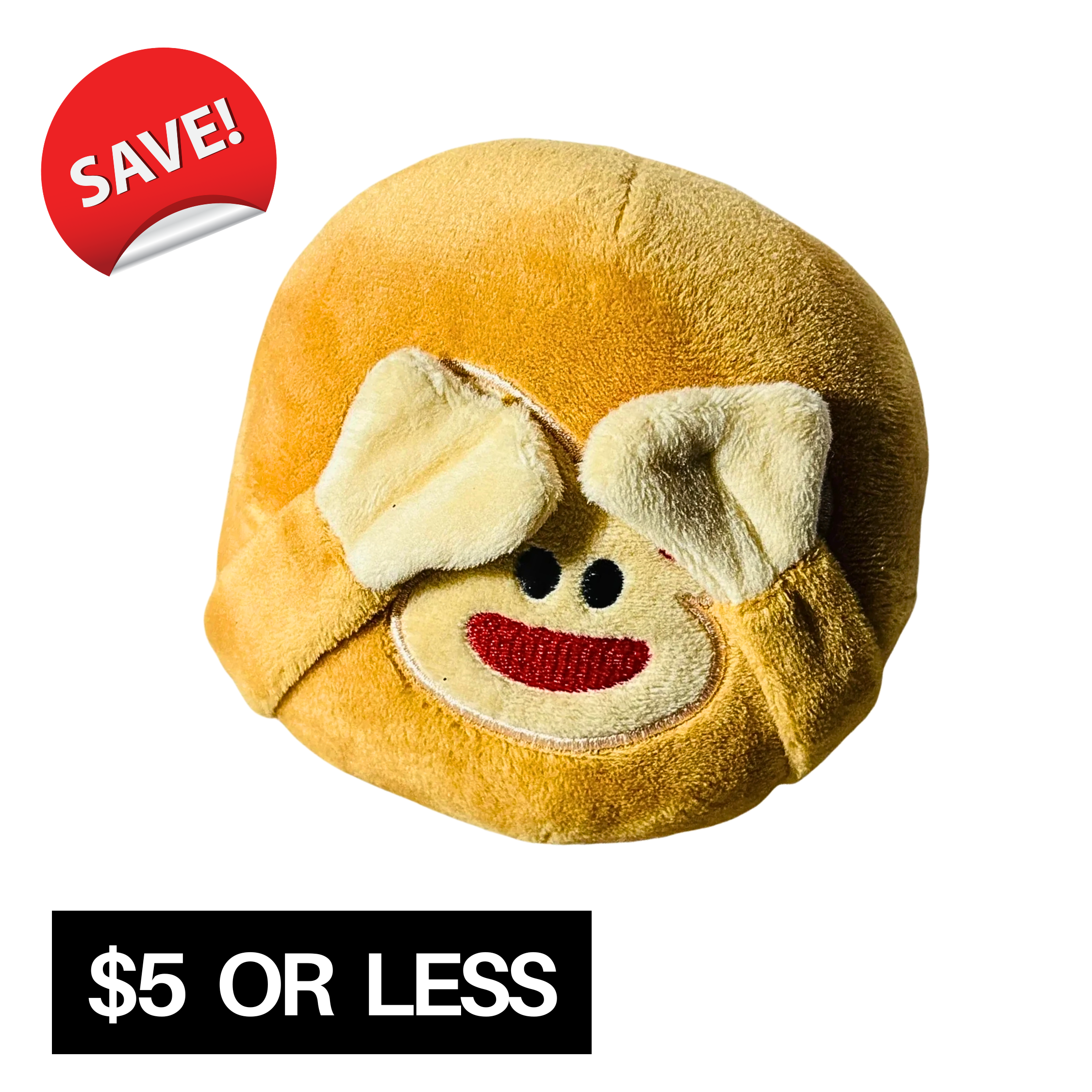 $5 or Less Toys, Cards & Collectibles | Sunset Toy Box