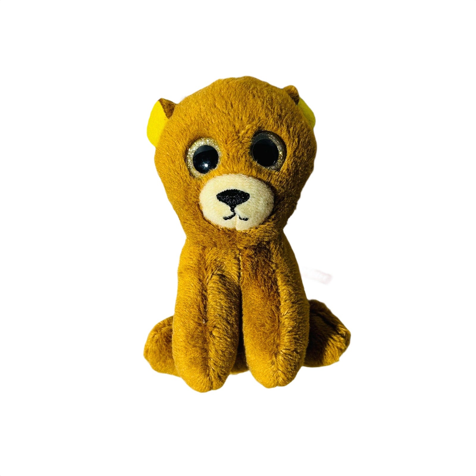 Henry TY - Plushie – Sunset Toy Box